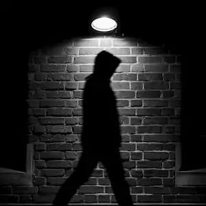 Canokey 指南：OTP，FIDO2，PGP 与 PIV | Editst Dream